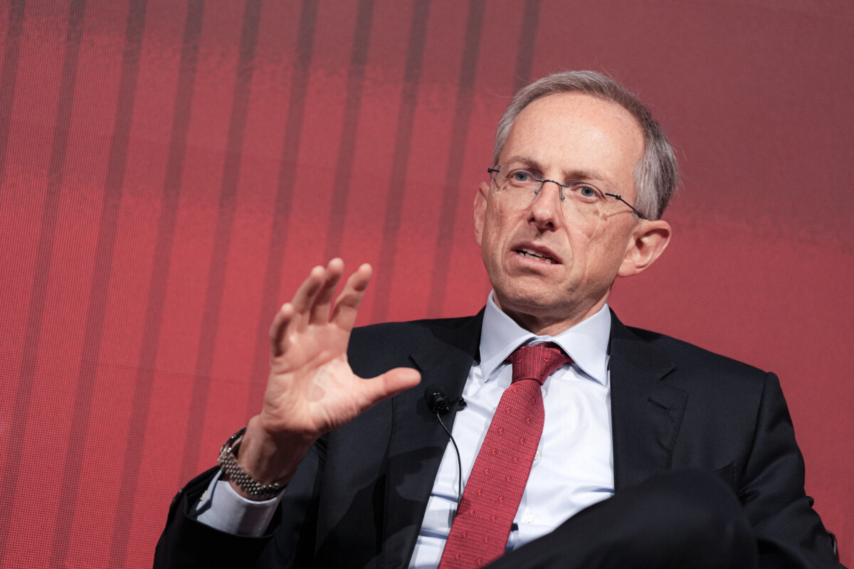 Ferrari, CEO Vigna: "Extraordinary 2024 Results, Further Growth in 2025 ...