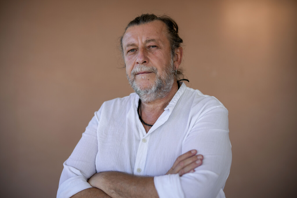 Spyware case, Mediterranea: ‘Casarini espionage started a year ago ...