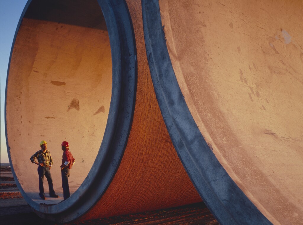 Italgas, Antitrust Authorizes Acquisition of 2i Rete Gas with ...