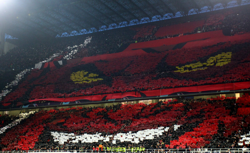 Ultras investigation, prosecutor: ‘Sentence Luca Lucci to 10 years ...