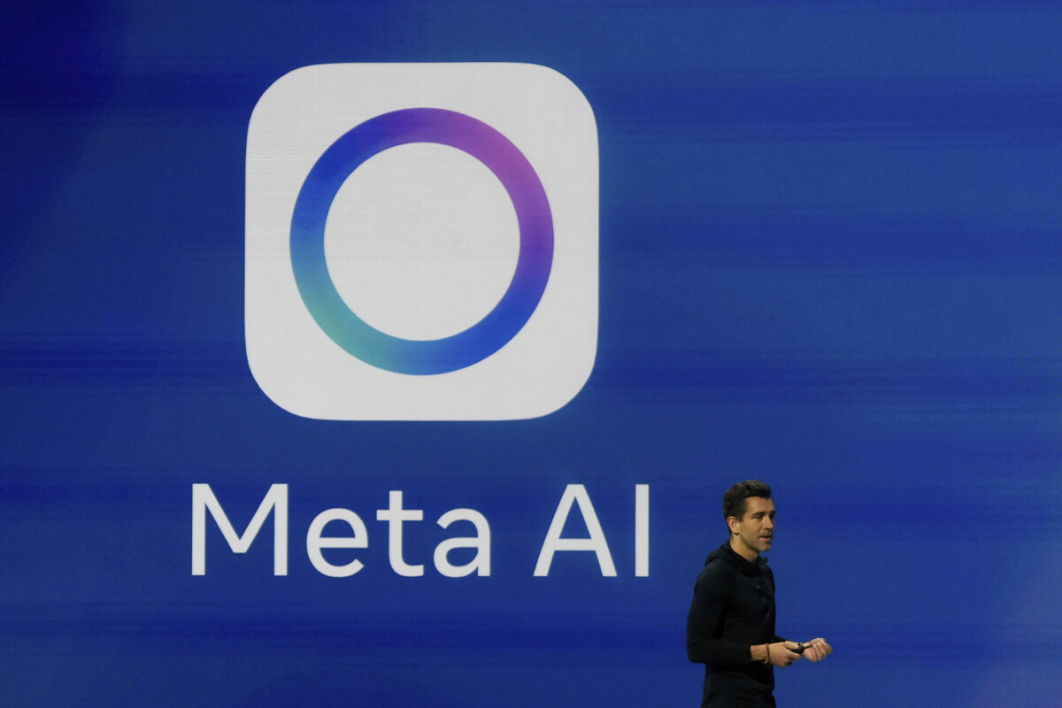 Antitrust: Investigation Launched for Alleged Abuse of Dominant ...