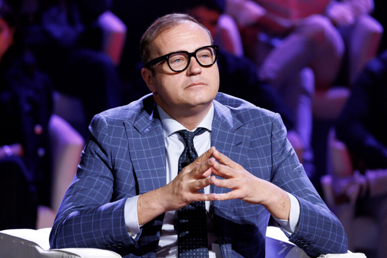 Threatening letter to Il Tempo, Cerno-Capezzone: ‘They don't scare us ...