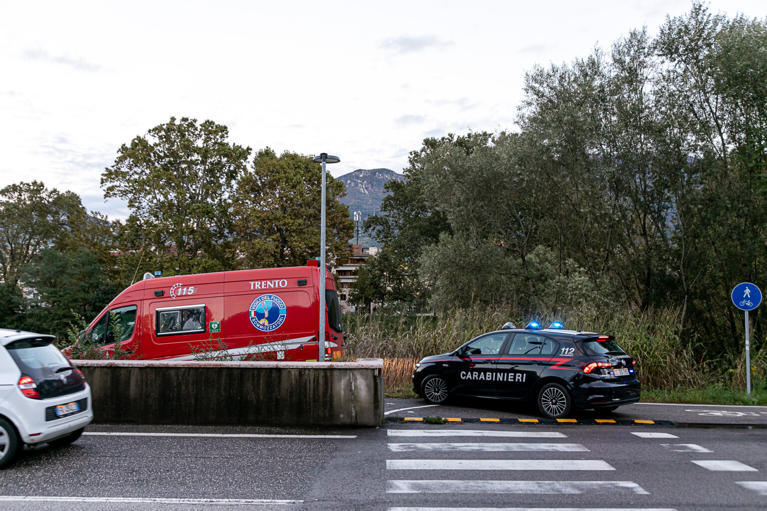 'Ndrangheta, large-scale operation by the Carabinieri, 26 arrests ...