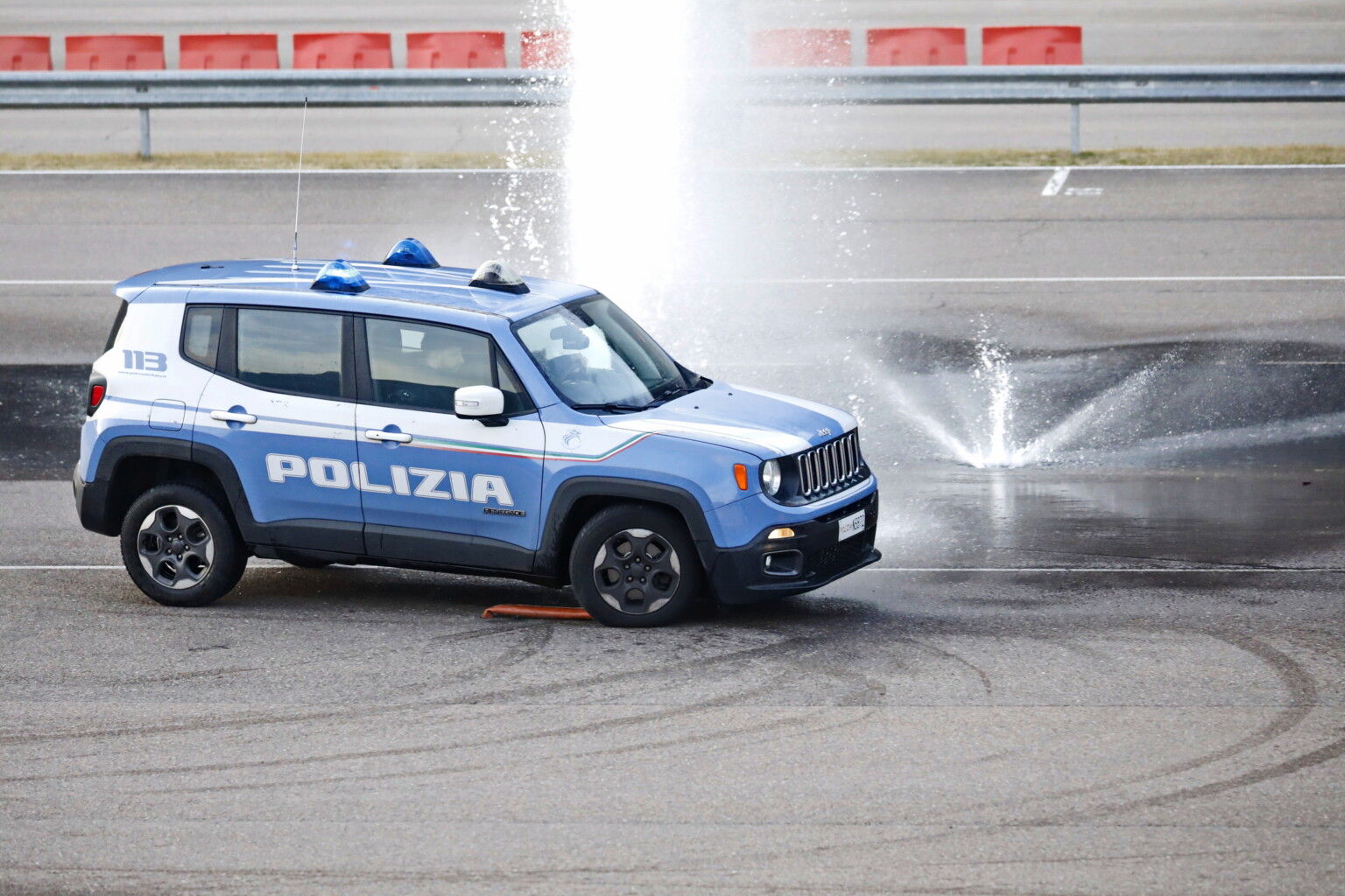 Rieti: attack on basketball team bus, three people under investigation ...