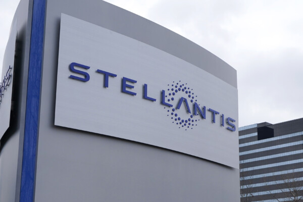 Stellantis, Filosa: ‘Italy plan confirmed and moving forward on ...