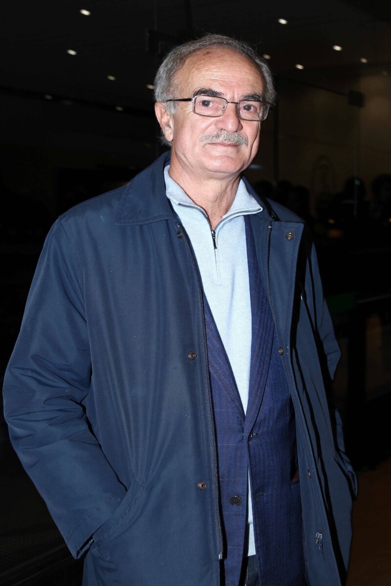 Football, Sandro Mazzola turns 83: ‘The ball still excites me ...