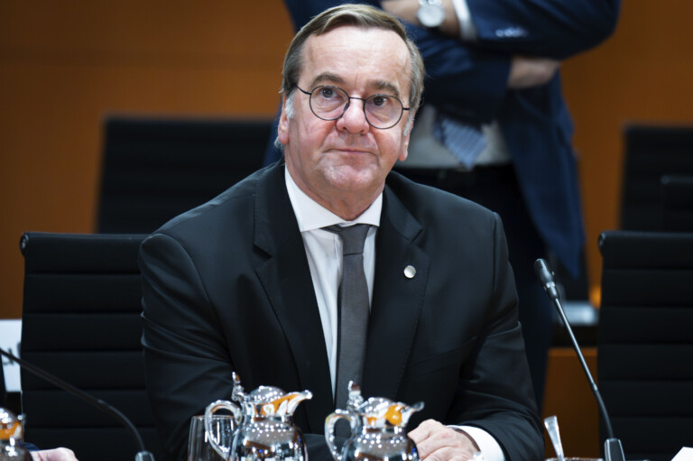 Germany activates first Arrow 3 system for national missile defense ...