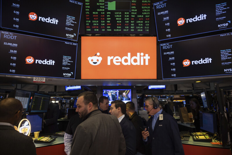 Australia, Reddit appeals against social media ban for under-16s ...