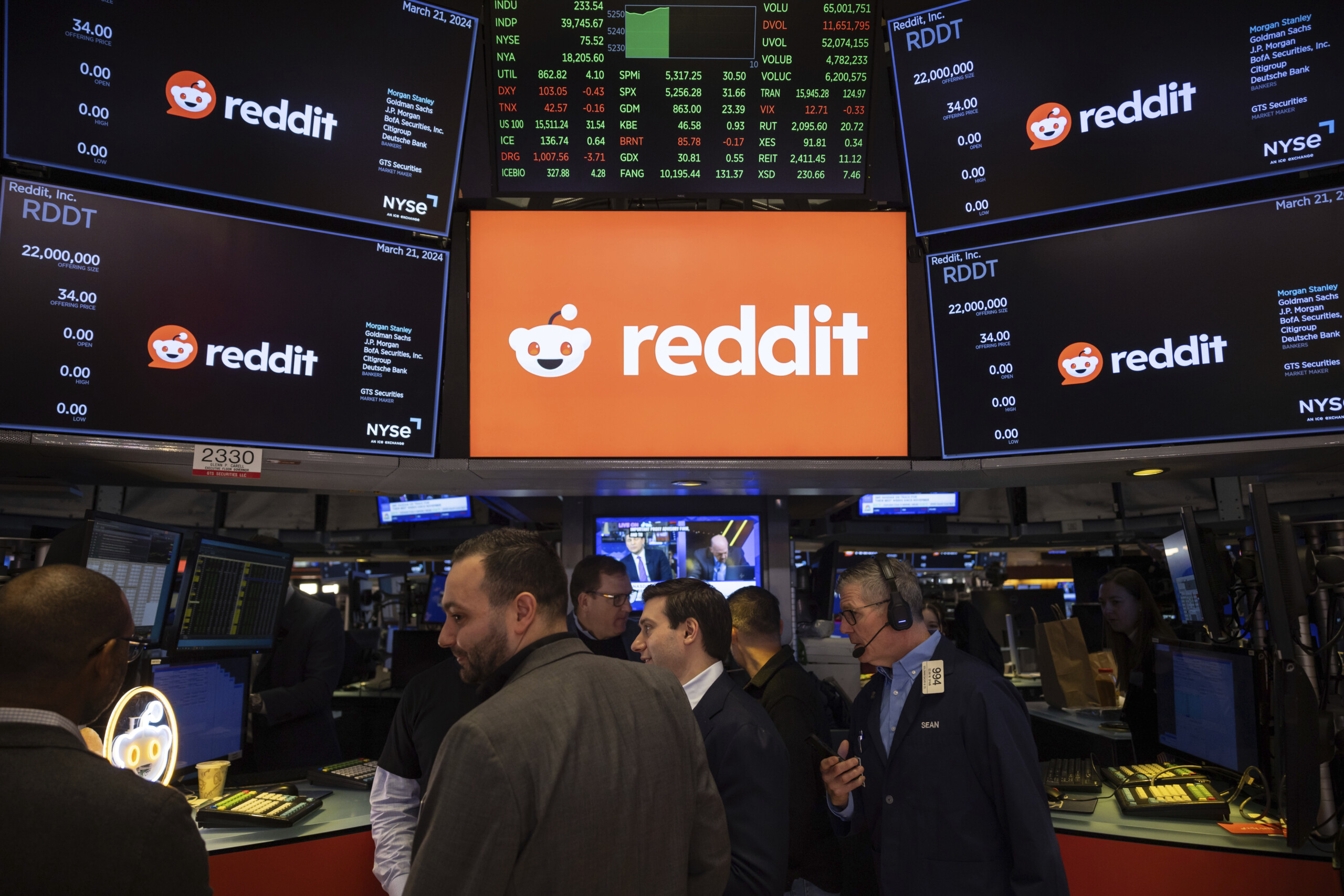 Australia, Reddit appeals against social media ban for under-16s ...