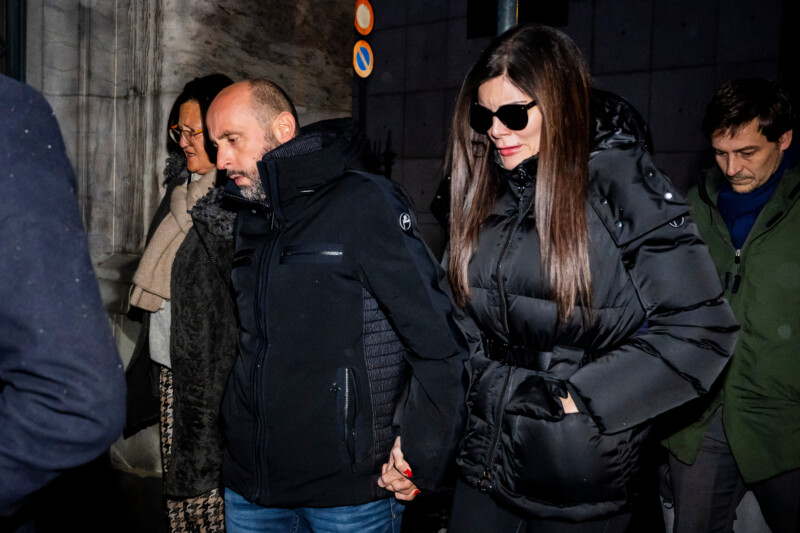 Crans-Montana: media reports that prosecutor seeks 400,000 francs for ...