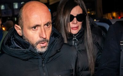 Crans-Montana, Jacques Moretti already convicted in Switzerland in 2016 ...